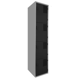 Lockers - Aula Mobiliario Escolar