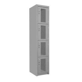 Lockers – Aula | Mobiliario Escolar, Muebles para Escuela